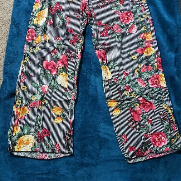 See You Monday | Pants & Jumpsuits | See You Monday Pant Size L | Poshmark